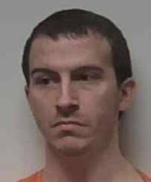 Inmate Roster - Page 3 Current Inmates Booking Date Descending ...